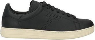 Tom Ford CHAUSSURES - Sneakers sur YOOX.COM