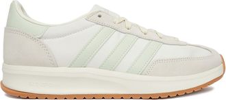 adidas Sneakers adidas C-RUN 70s 2.0 JI4914 Beige