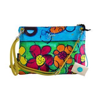 Gabs Multicolor Umh&auml;ngetasche mit Verstellbarem Riemen - - Bags - Damen - Mehrfarbig - ONE SIZE