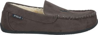 Ralph Lauren SCHUHE - Mokassins auf YOOX.COM