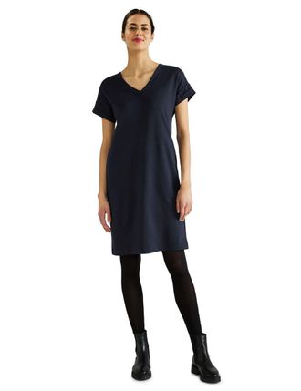 Street One Jerseykleid