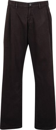 Urban Classics Hose