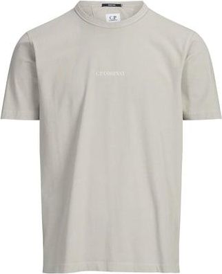 C.P. Company T-shirt en coton