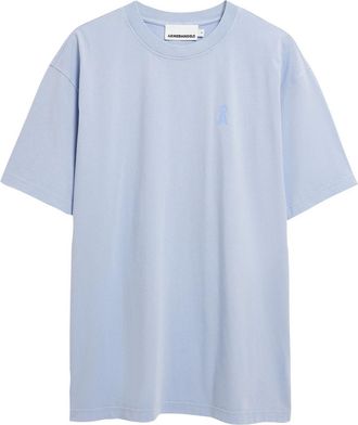 Armedangels T-Shirt ICONIC MAARKOS