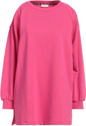 Liu Jo TOPS - Sweatshirts auf YOOX.COM