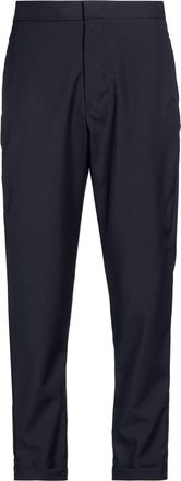 Officine G&eacute;n&eacute;rale HOSEN & R&Ouml;CKE - Hosen auf YOOX.COM