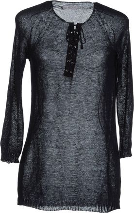 Roberto Collina STRICKWAREN - Pullover auf YOOX.COM