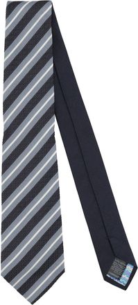 Missoni ACCESSOIRES - Krawatten & Fliegen auf YOOX.COM