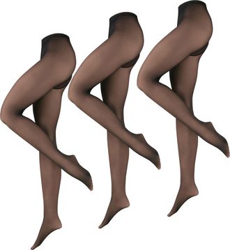 Nur Die Feinstrumpfhose