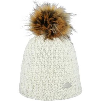 Eisglut Herren M&uuml;tze Meredithl