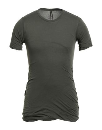 Rick Owens TOPS - T-shirts auf YOOX.COM