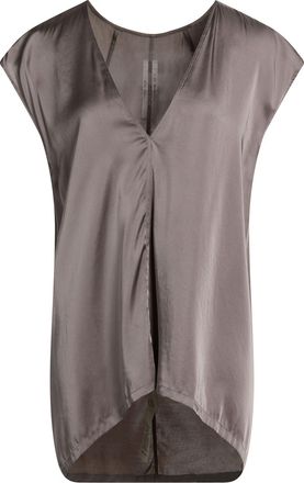 Rick Owens TOPS - Tops auf YOOX.COM