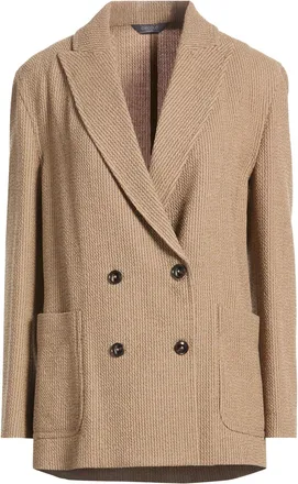 Circolo 1901 ANZ&Uuml;GE und CO-ORDS - Blazers auf YOOX.COM