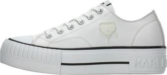 Karl Lagerfeld Sneaker
