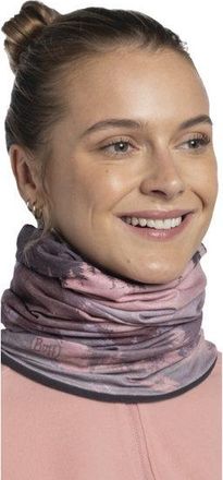 Buff Polar Reversible - Halsw&auml;rmer