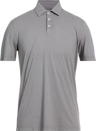 Fedeli TOPS - Poloshirts auf YOOX.COM