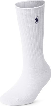 Polo Ralph Lauren Socken