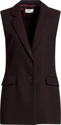 Vicolo ANZ&Uuml;GE und CO-ORDS - Blazers auf YOOX.COM