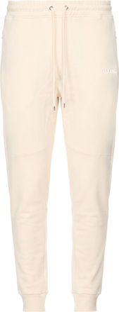 BALR. HOSEN & R&Ouml;CKE - Hosen auf YOOX.COM