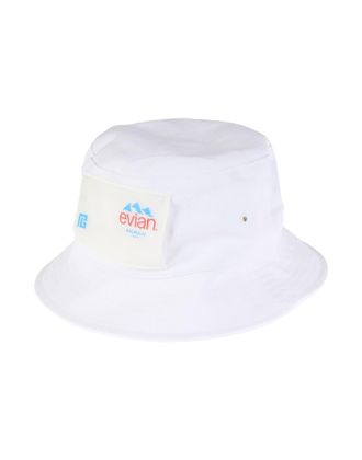Balmain ACCESSOIRES - M&uuml;tzen & H&uuml;te auf YOOX.COM