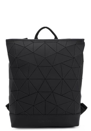 Suri Frey Rucksack Jessy-Lu