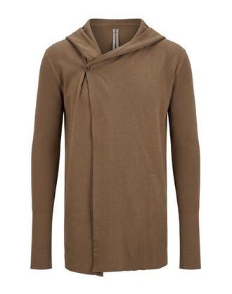 Rick Owens MAILLE - Cardigans sur YOOX.COM