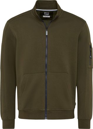 Brax Feel Good Style Scott Olive XL