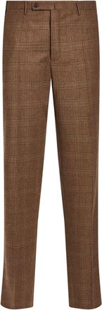 Incotex BY SLOWEAR