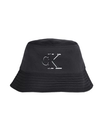 Calvin Klein ACCESSOIRES - Mützen & Hüte auf YOOX.COM