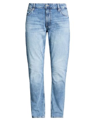 Guess HOSEN & R&Ouml;CKE - Jeanshosen auf YOOX.COM