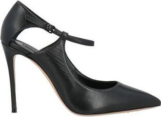 Casadei CHAUSSURES - Escarpins sur YOOX.COM