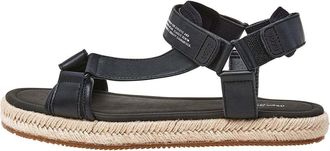 Pepe Jeans London Sandale SUNSET SAVAGE