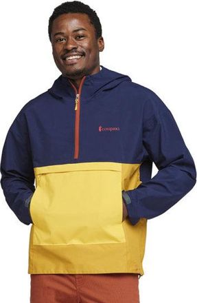 Cotopaxi Cielo Rain - Hardshelljacke - Herren