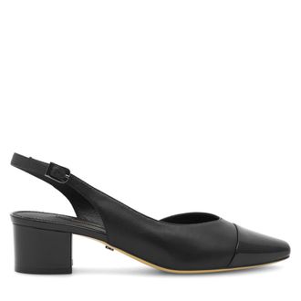 Gino Rossi Pumps GINO ROSSI 4893-01 Schwarz