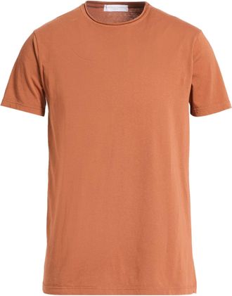 Daniele Fiesoli TOPS - T-shirts auf YOOX.COM