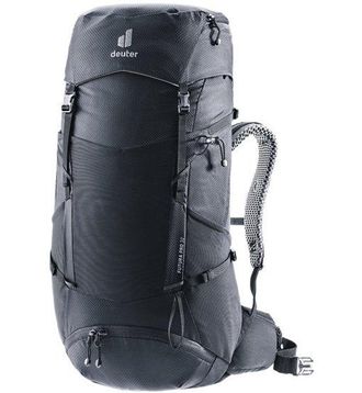 Deuter Futura Pro 32 - Trekkingrucksack