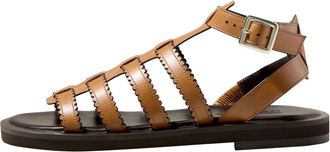Next Sandale N. Premium