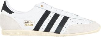 adidas JAPAN W