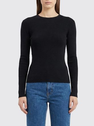 Lisa Yang Pullover LISA YANG Damen Farbe Schwarz