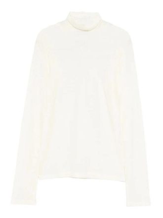 Tagliatore Blazer - Wei&szlig;