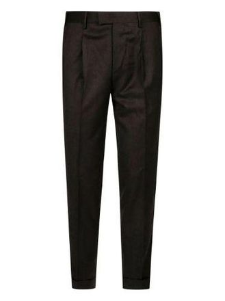 Pantaloni Torino Pt Torino | Master - 50