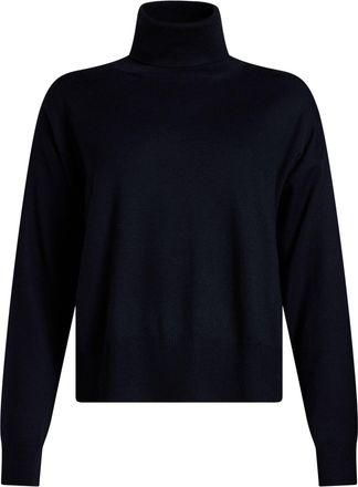 Aragona STRICKWAREN - Rollkragenpullover auf YOOX.COM