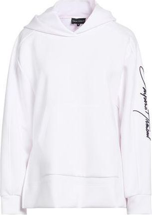 Emporio Armani TOPS - Sweat-shirts sur YOOX.COM