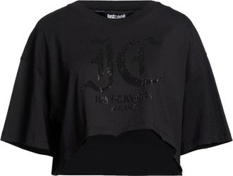 Just Cavalli TOPS - Tops auf YOOX.COM