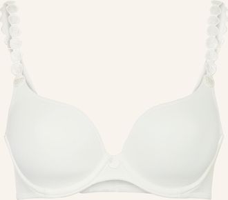 Marie Jo Marie Jo Schalen-Bh Tom beige