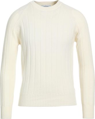 Gran Sasso STRICKWAREN - Pullover auf YOOX.COM