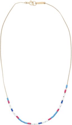 Isabel Marant SCHMUCK und UHREN - Halsketten auf YOOX.COM