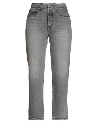 Levi's 501 CROP