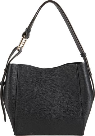Furla TASCHEN - Handtaschen auf YOOX.COM