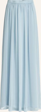 Swing Swing Rock blau